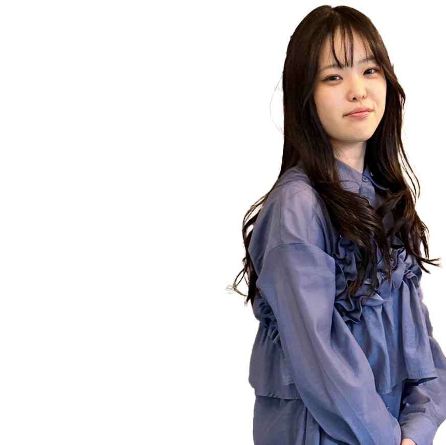 staff | 高崎・前橋・伊勢崎の美容室・美容院｜Ifh & BIANCA（イフ＆ビアンカ）